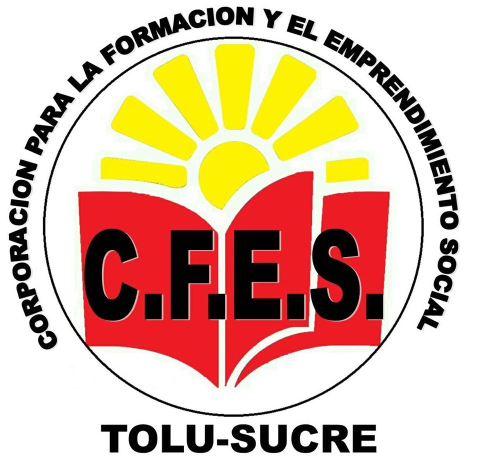 EVENTOS ACADÉMICOS :: Corporacion-para-la-formacion-y-el-emprendimiento ...